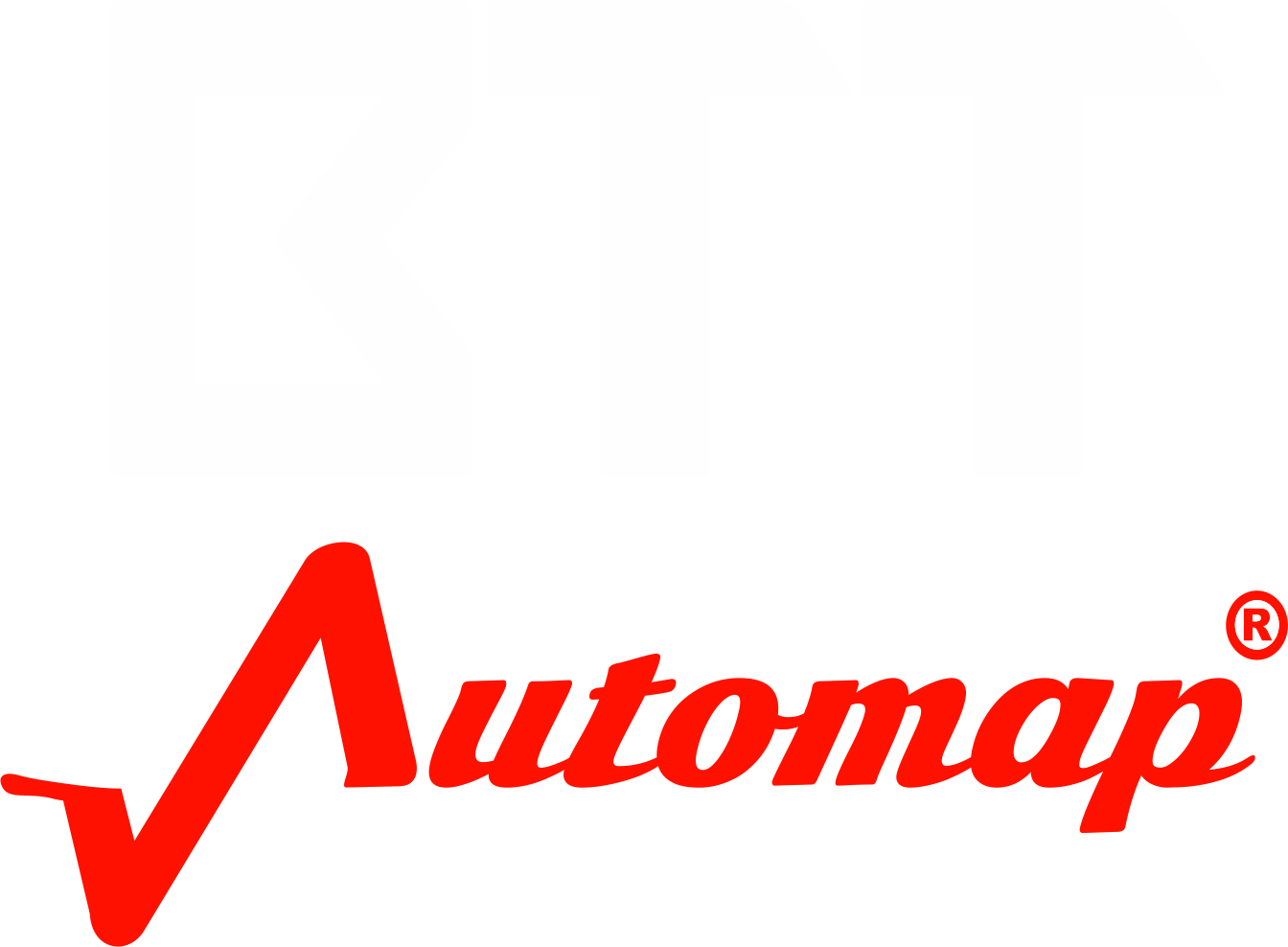 BTT Automap
